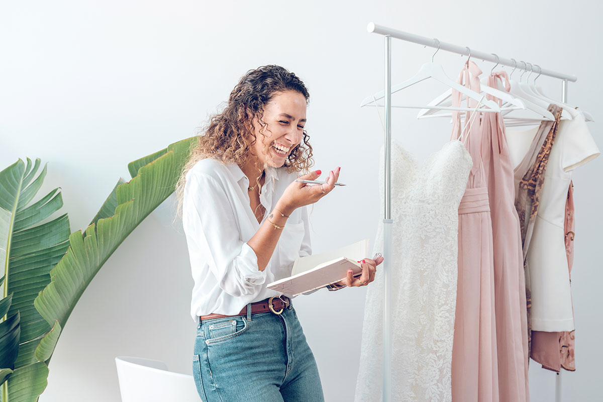 Everything You Need To Know About Flexible Insurance - Sports Museum Dc Ny