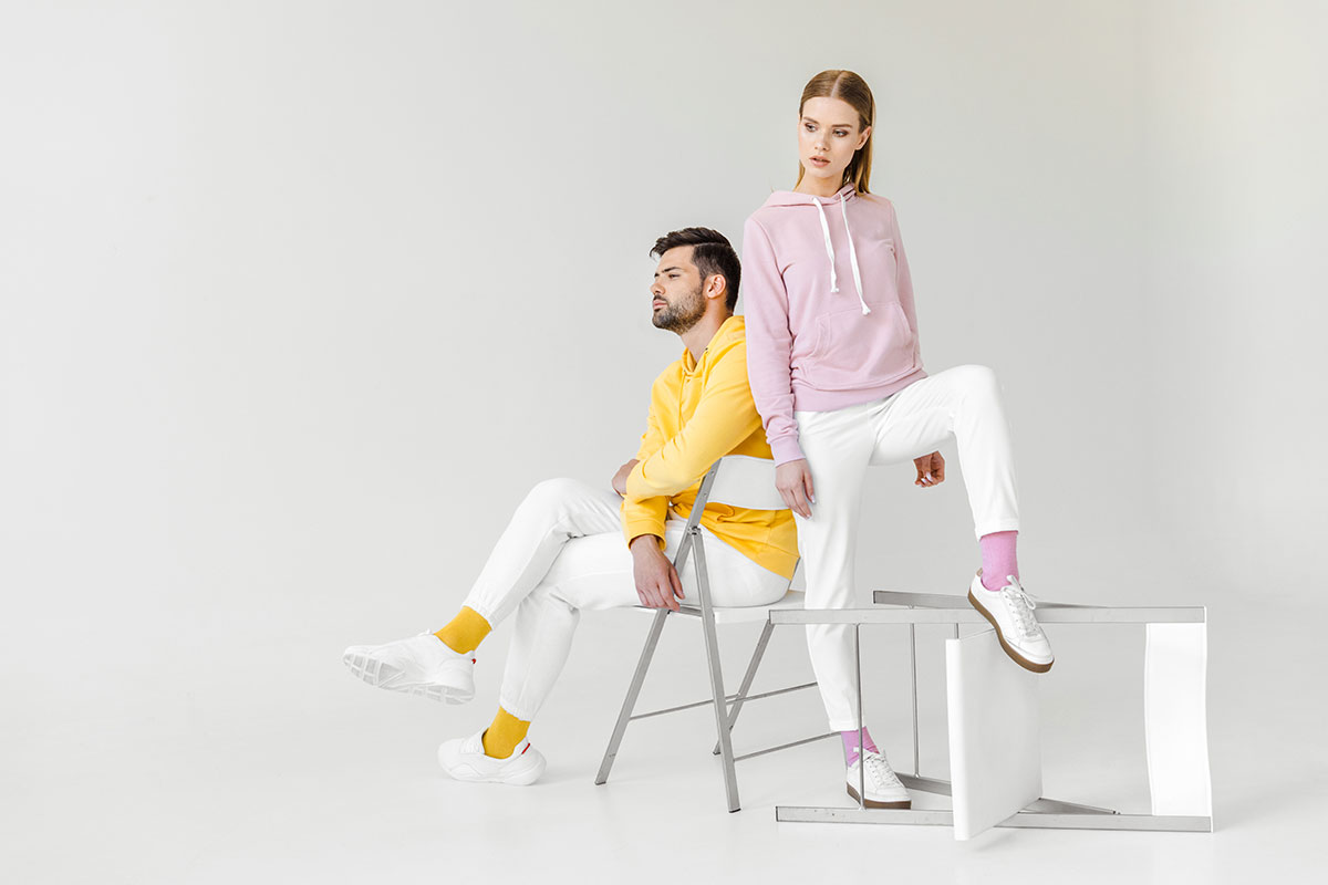 The Benefits Of Tanning In New York City And How To Get The Perfect Tan ...